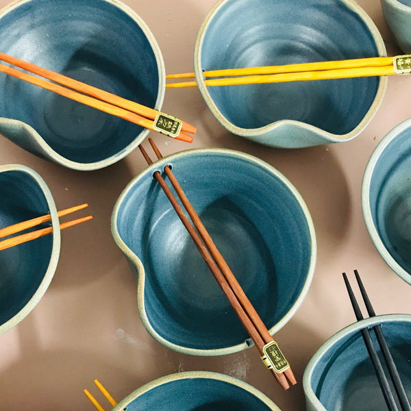 Workshops - Potting Shed Studio in Everton – The Potting Shed Studio